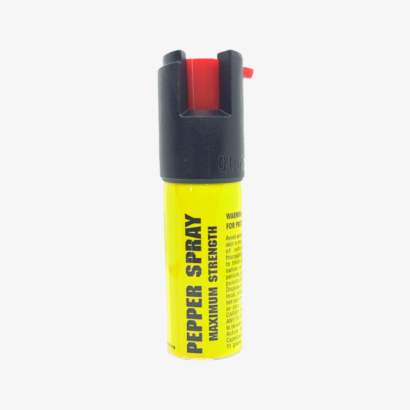 Gas Pimienta – Armería Éxito